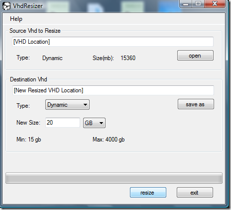 Jomit's Blog: Re-Sizing .VHD Files